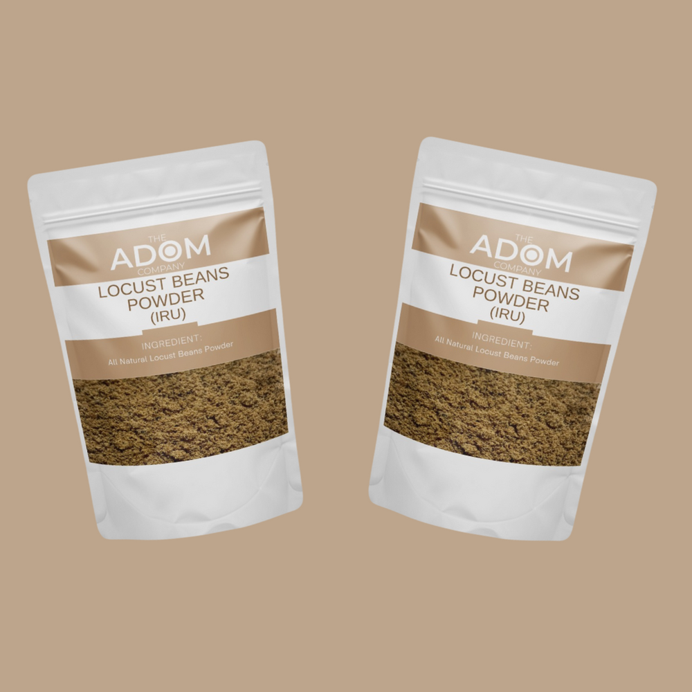 Blogs – The Adom Company LLC