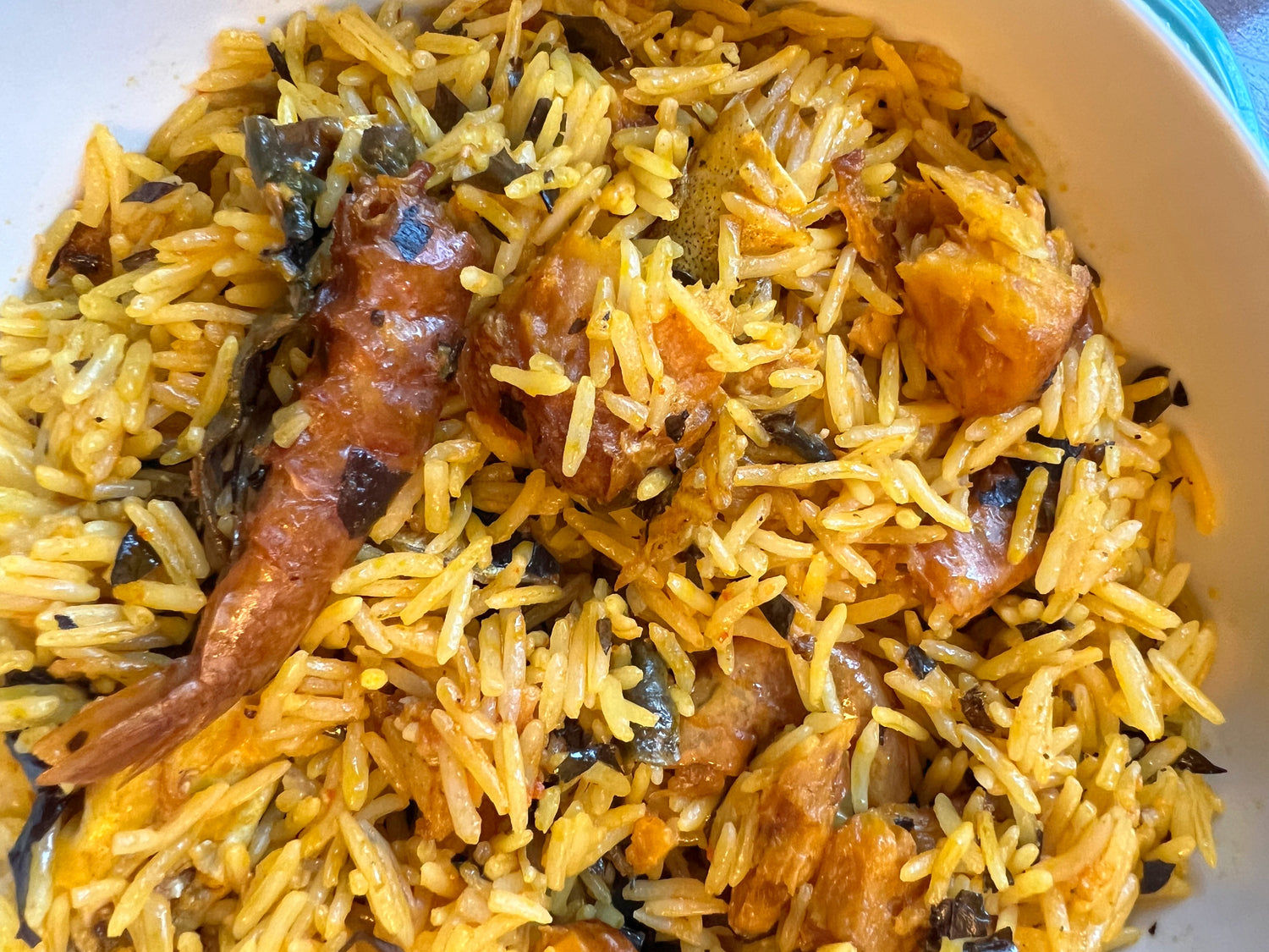 The Adom Company LLC