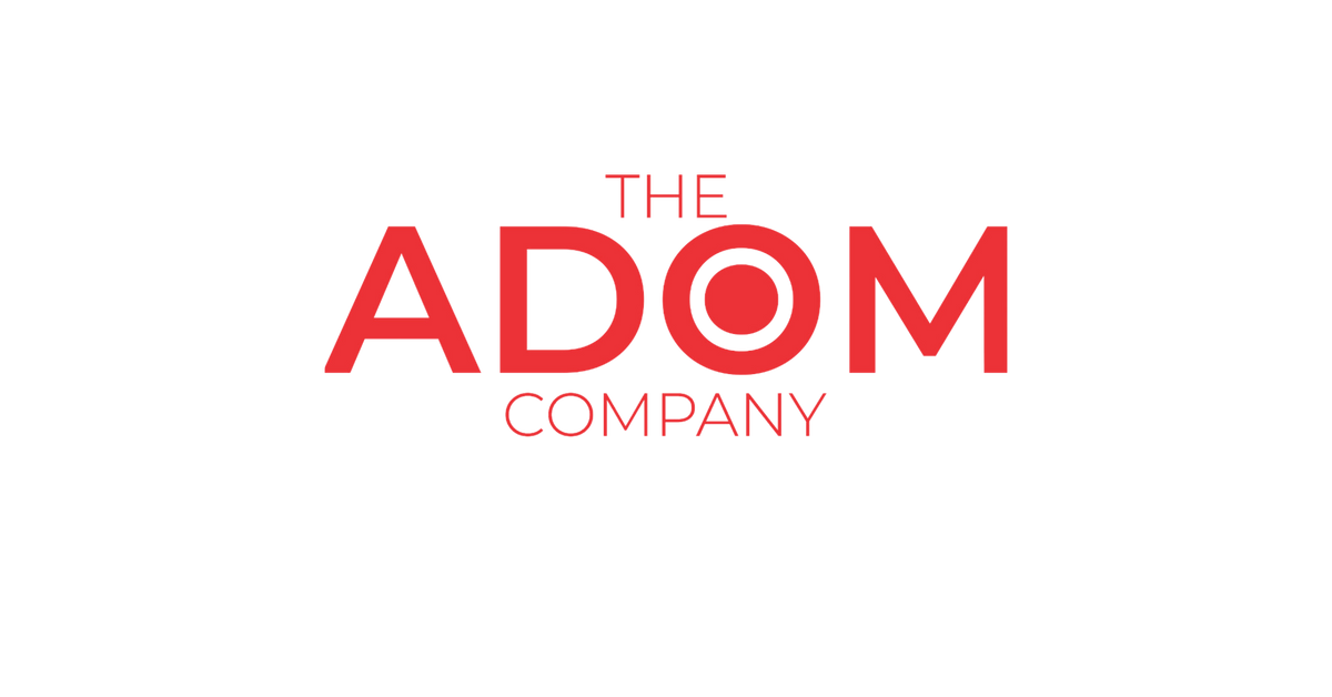 The Adom Company LLC