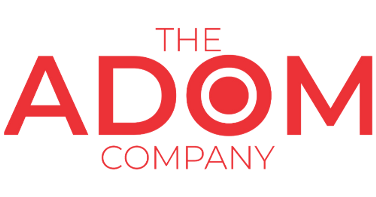 About Us – The Adom Company LLC